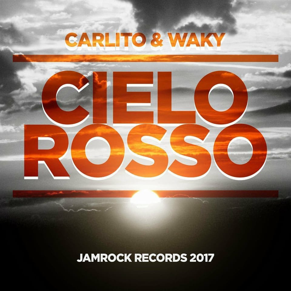 Fuori ora "Cielo Rosso" il nuovo video di Waky e Carlito - Hip Hop ...