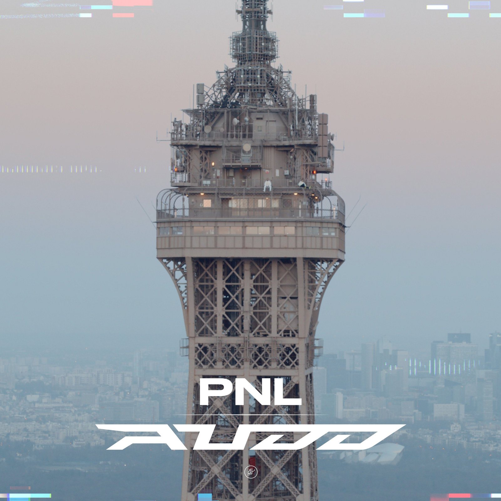 PNL: il rap francese conquista la Tour Eiffel | Hip Hop Starz Tour