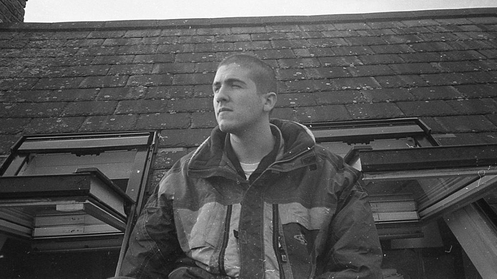 Masamasa: "Non lo farei mai", il nuovo singolo che anticipa l'album d'esordio - Hip Hop Starz Tour