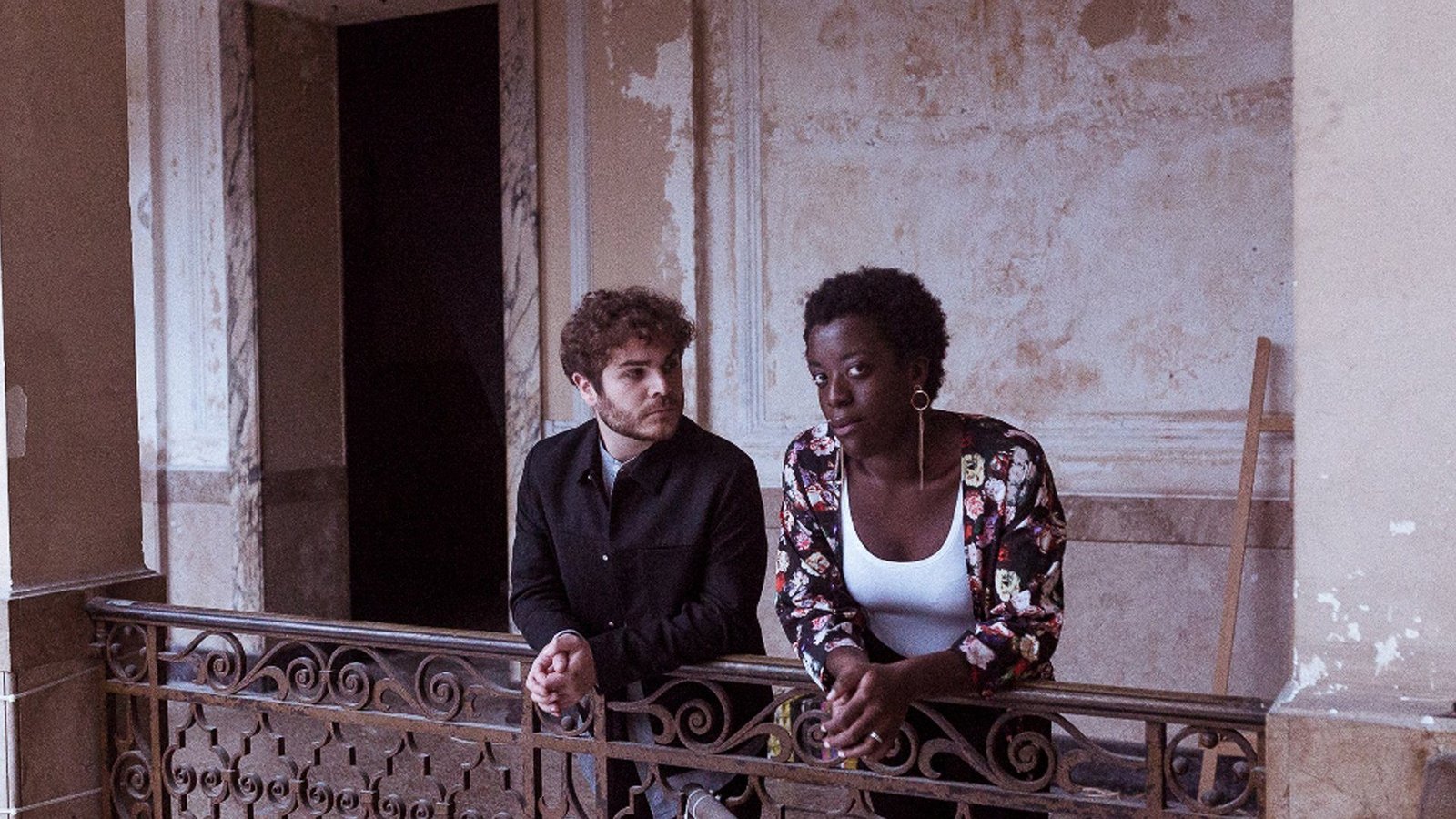 Hayami / Bitter Awakening, torna l’electro soul dei TECHNOIR aspettando ...