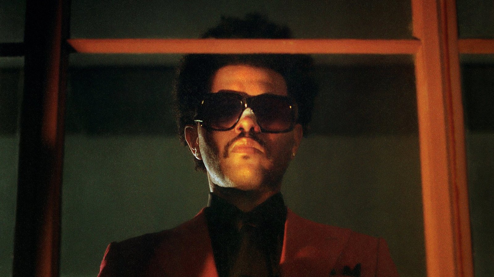 The Weeknd: fuori a sorpresa il nuovo singolo "Double Fantasy" feat Future