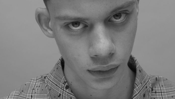 Leon Faun ha pubblicato "Camelot, il nuovo singolo che anticipa l'album ...