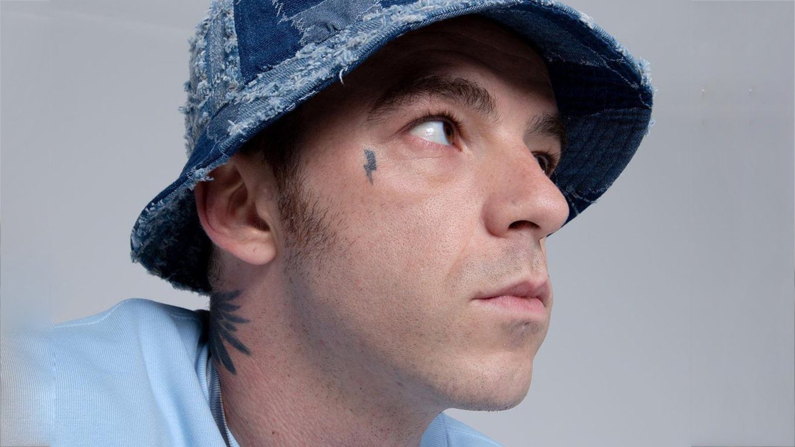 SALMO annuncia "Blocco 181 - Original Sound Track", il nuovo album ...