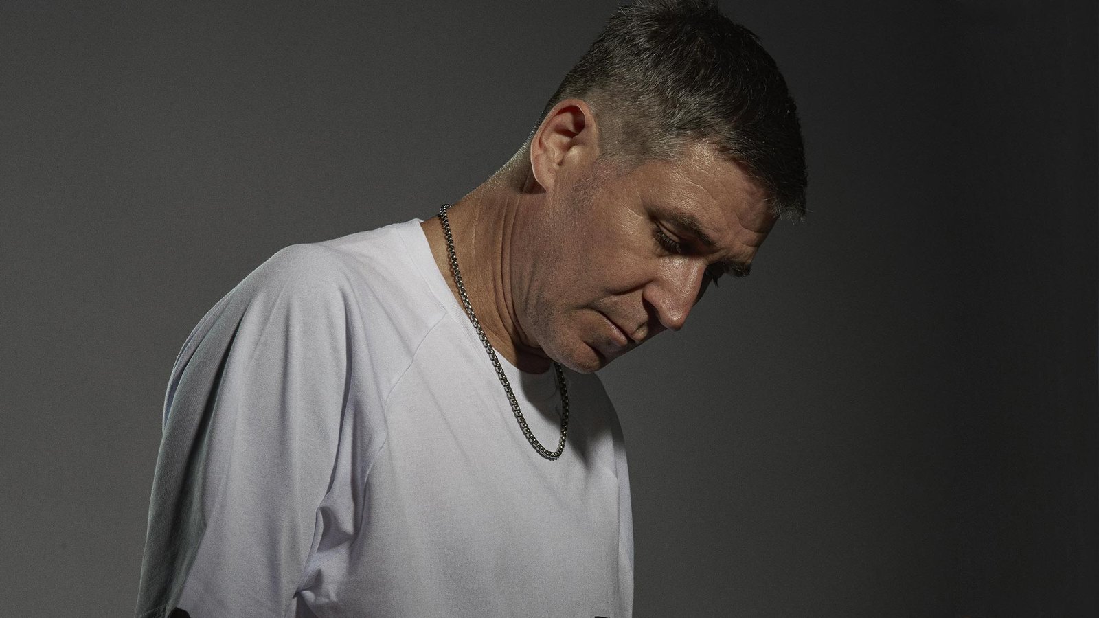 DEDA: "House Party" il nuovo album con Salmo, Gemitaiz, Fibra, Inoki ...