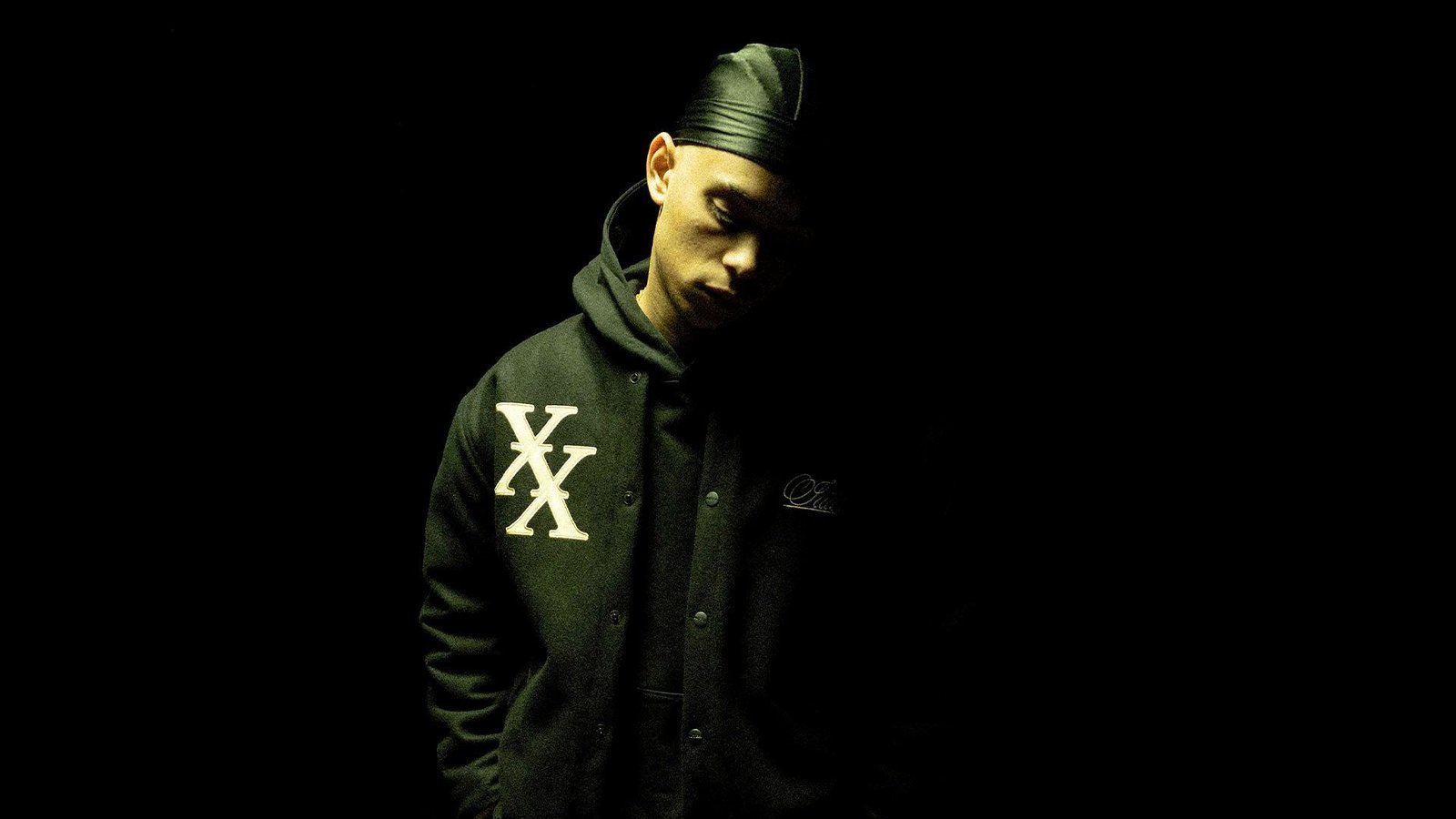 DON PERO: l'artista siciliano prosegue la conquista della scena ...