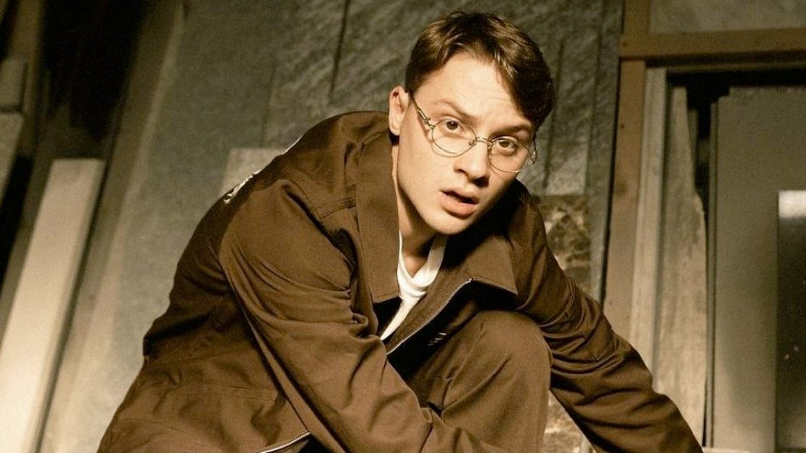 DISS GACHA: Le date dei concerti e dj set - Hip Hop Starz Tour