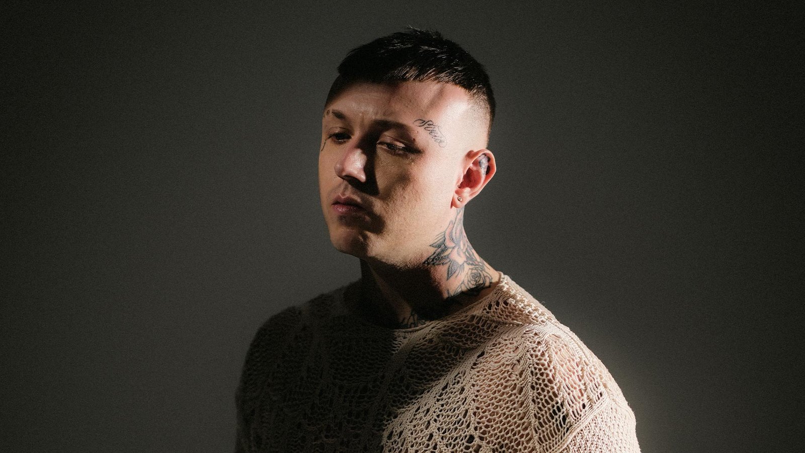 LAZZA per la prima volta in concerto all'Arena di Verona - HHST