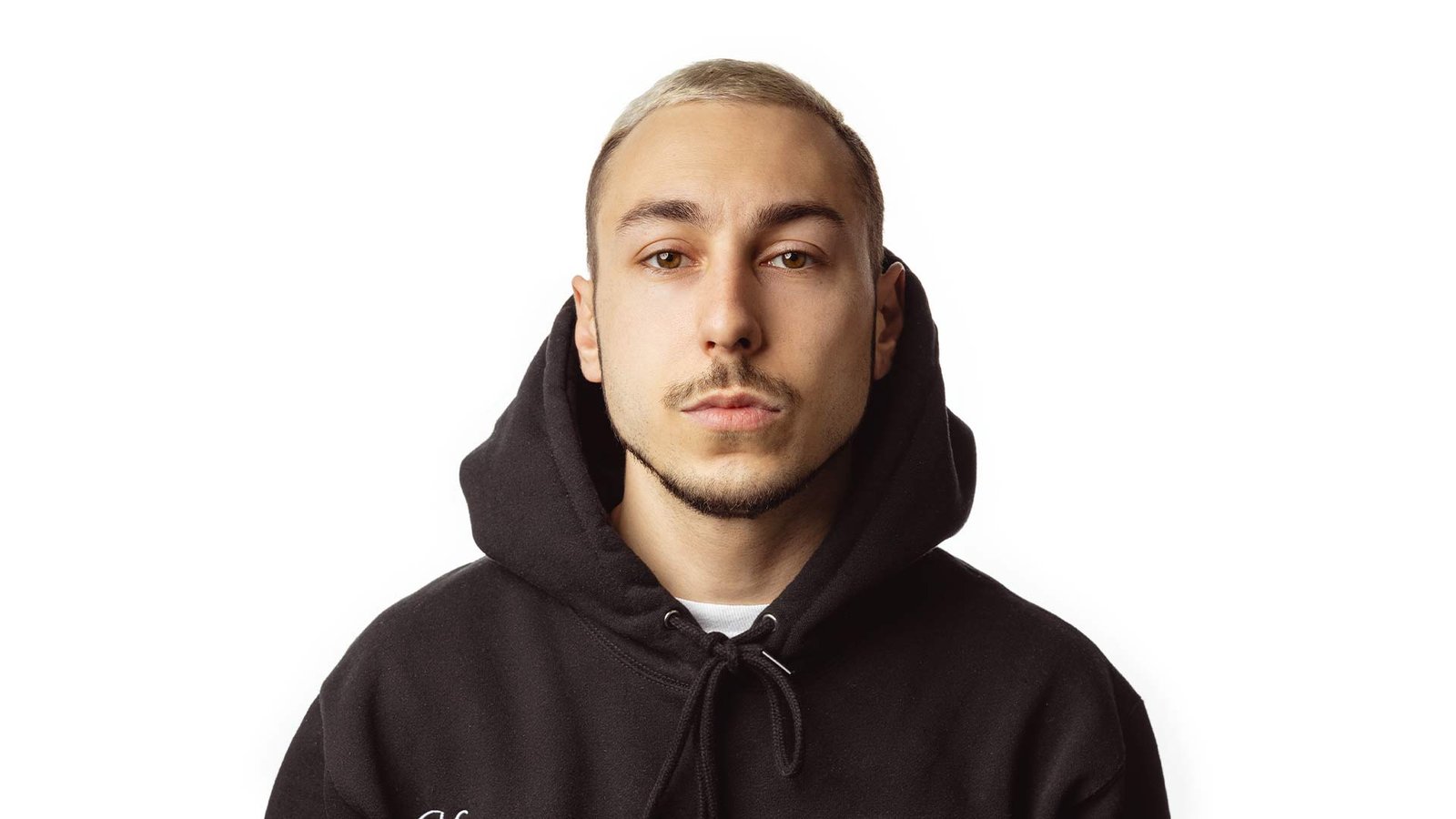 MATTAK pubblica il nuovo singolo "Lacrime di coccodrillo" - HHST