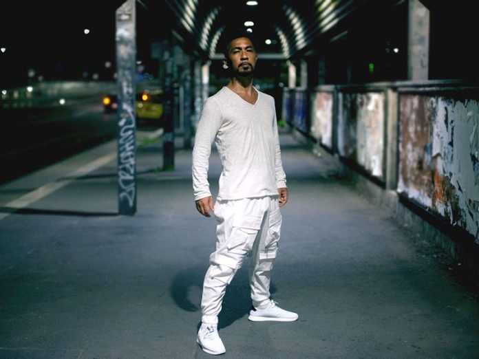 "La ballata de li mortacci": il nuovo singolo di Hyst, tra ironia e ...