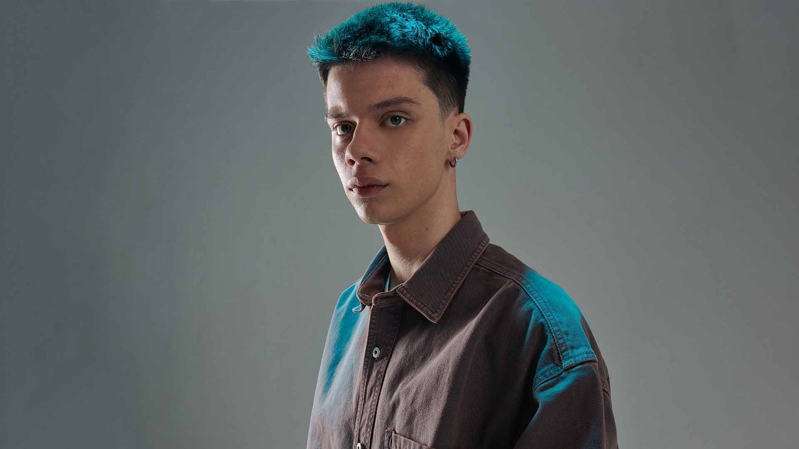 "Profezia": il nuovo singolo di Leon Faun svela l'animo dell'artista