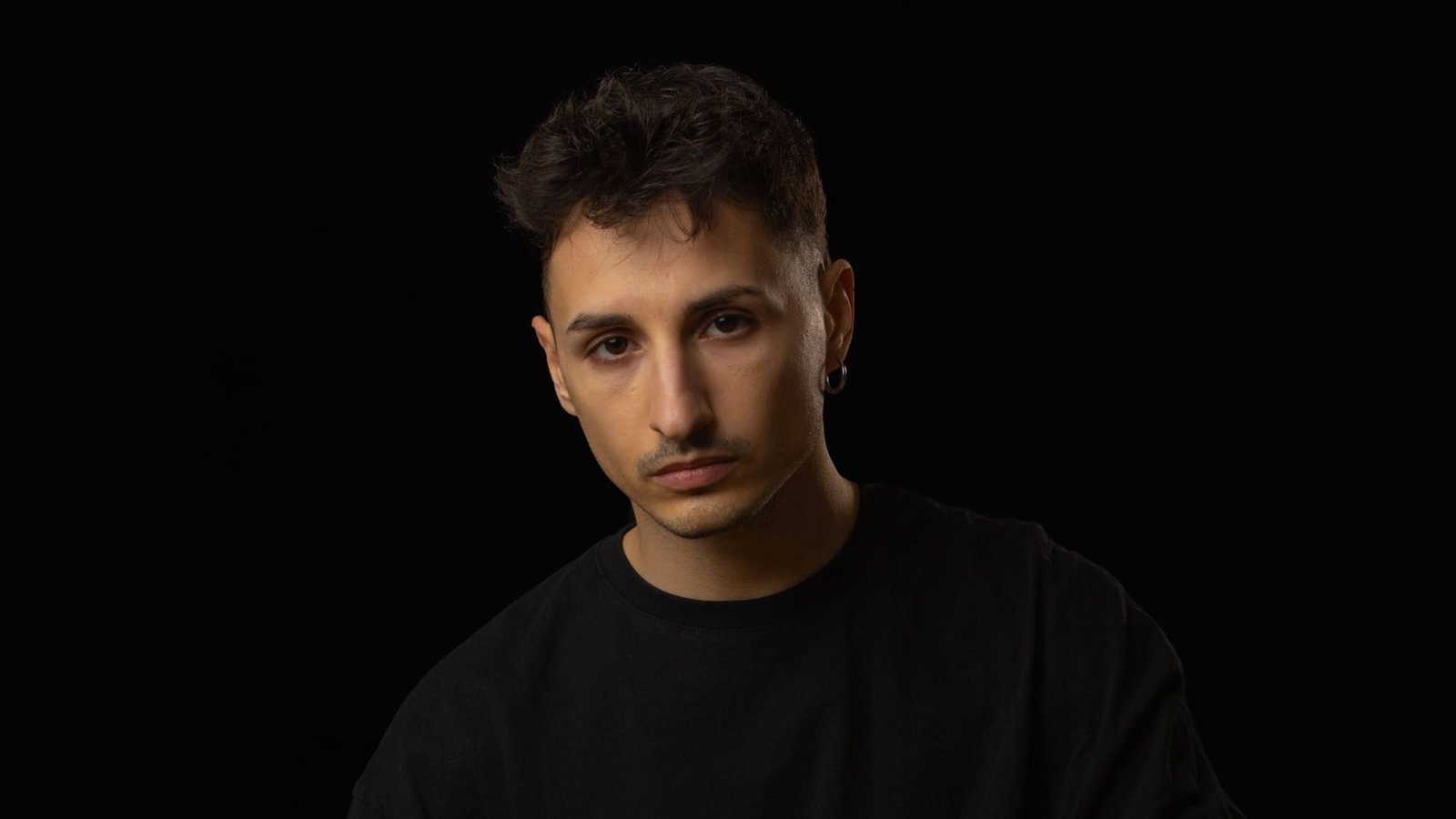 NAYT svela le date del "Habitat Tour" in attesa del suo nuovo album