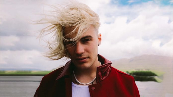 IL TRE torna con il nuovo album "Invisibili" - Hip Hop Starz Tour