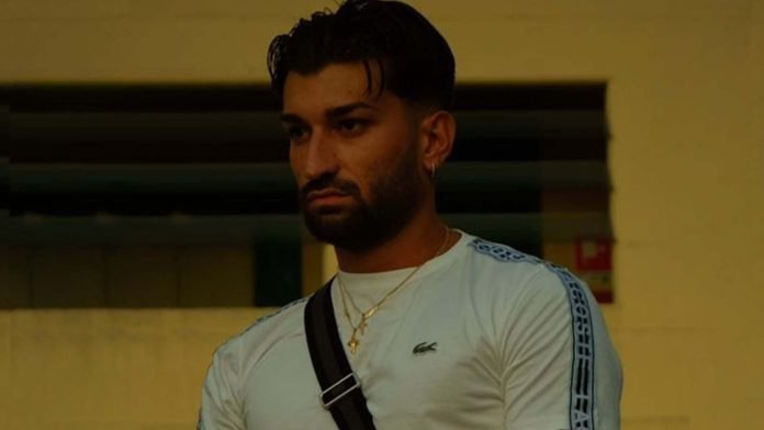 Philip: "Una bandiera" è il nuovo ep del rapper di Zona 8 - Hip Hop ...