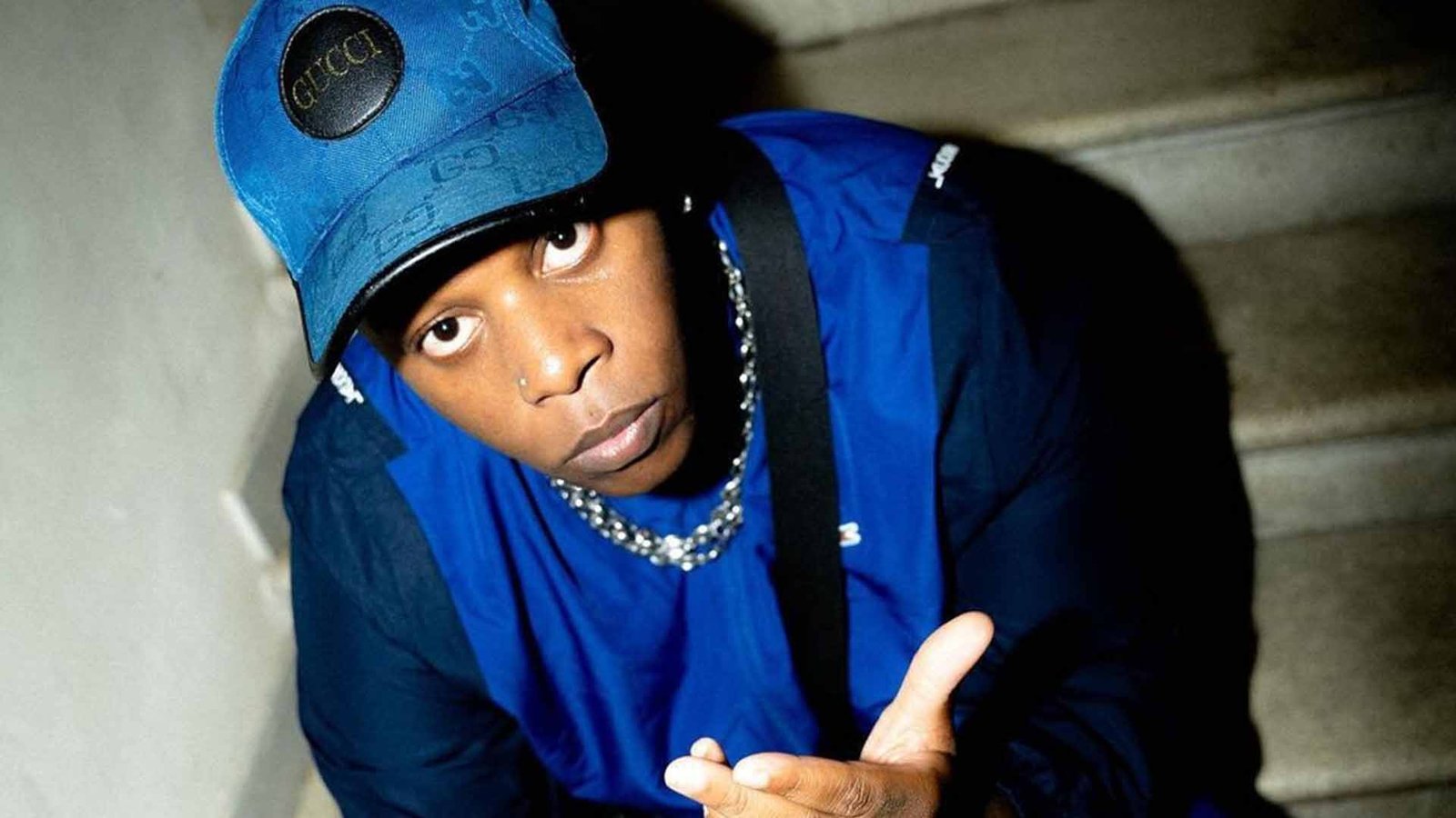 BUBU DOC: "Attimo" è il nuovo singolo del rapper bolognese - Hip Hop ...