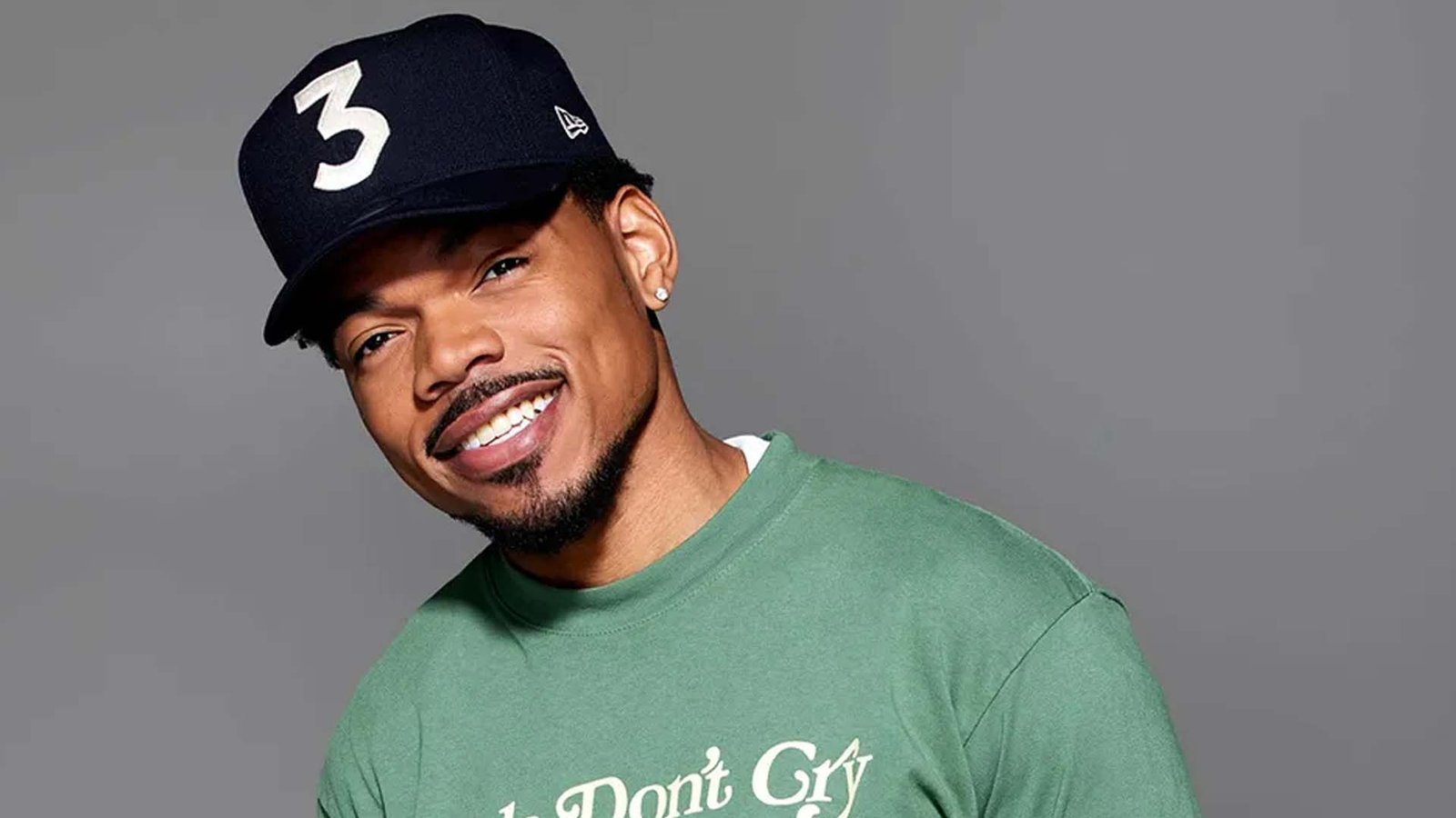 Chance The Rapper torna con “Writing Exercise #5” - Hip Hop Starz Tour