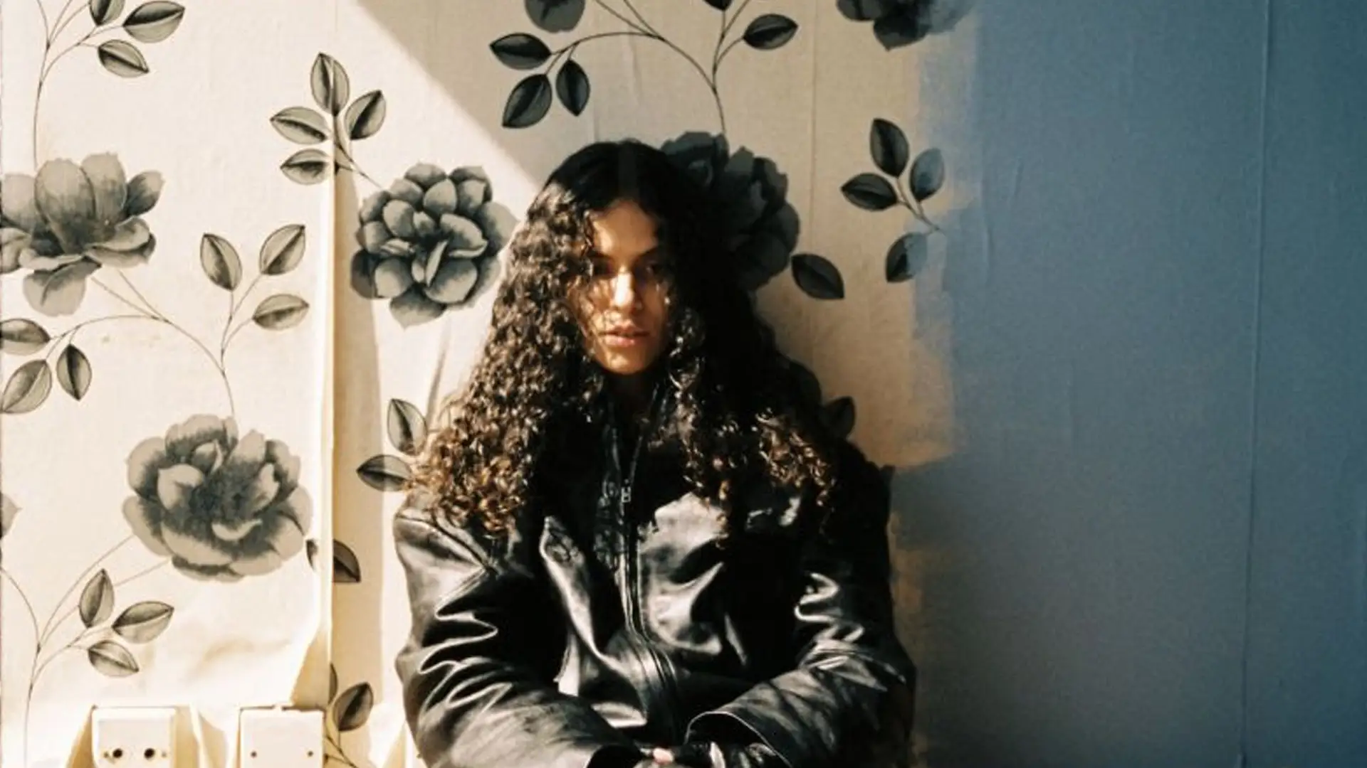 070 Shake annuncia il concerto a Milano - Hip Hop Starz Tour