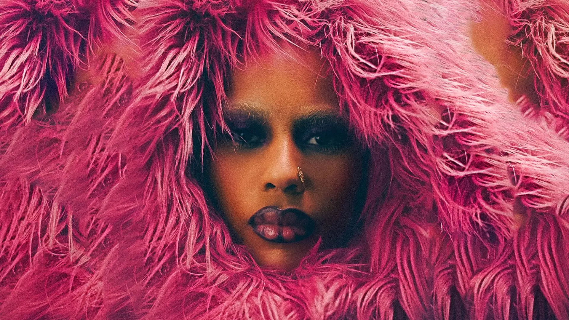 IAMDDB: Live al Fabrique di Milano il 19 Ottobre con il suo "Love is ...