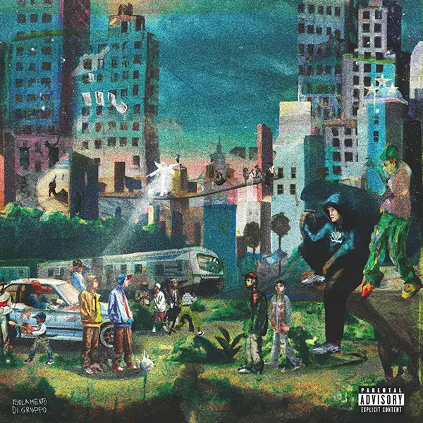 Hip Hop Starz Tour | Il tuo Hub per la ricerca dei Concerti Rap e Urban ...