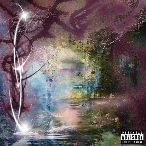 Hip Hop Starz Tour | Il tuo Hub per la ricerca dei Concerti Rap e Urban ...