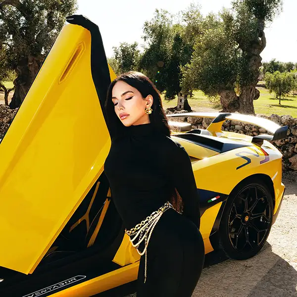 Hip Hop Starz Tour | Il tuo Hub per la ricerca dei Concerti Rap e Urban ...