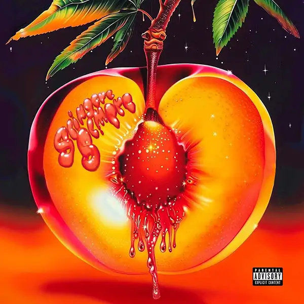 Hip Hop Starz Tour | Il tuo Hub per la ricerca dei Concerti Rap e Urban ...