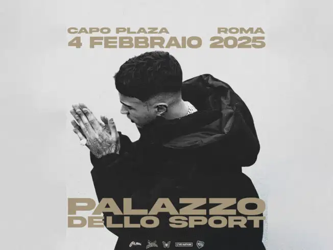 Hip Hop Starz Tour | Il tuo Hub per la ricerca dei Concerti Rap e Urban ...