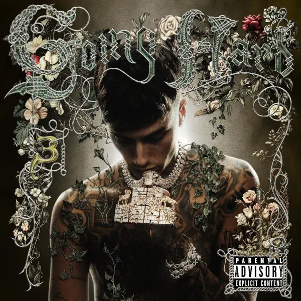 Hip Hop Starz Tour | Il tuo Hub per la ricerca dei Concerti Rap e Urban ...